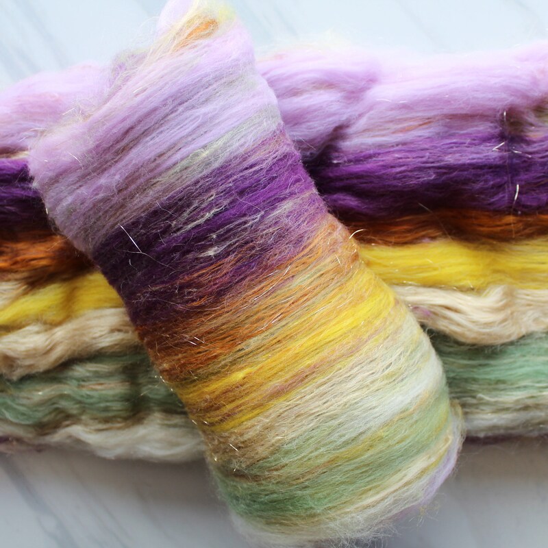 Wool Art - Etsy