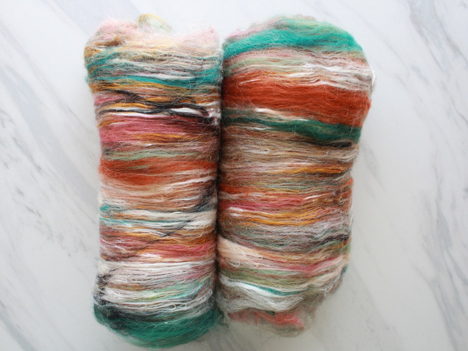 BIRTH OF VENUS Luxury Art Batts to Spin and Felt Felting | Etsy