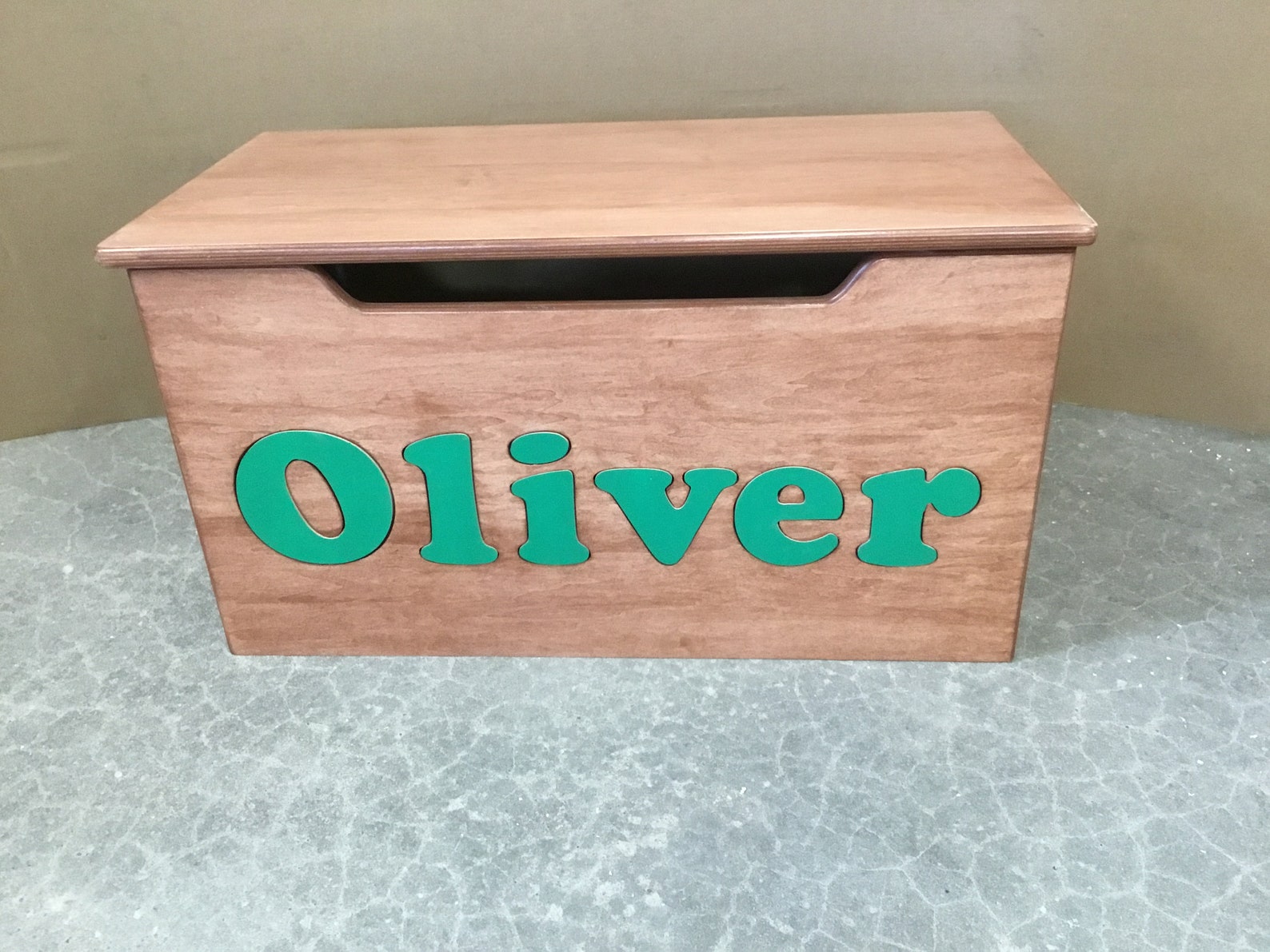 Personalized Toy Box for Toy Chest Wooden Entry Way Bench - Etsy