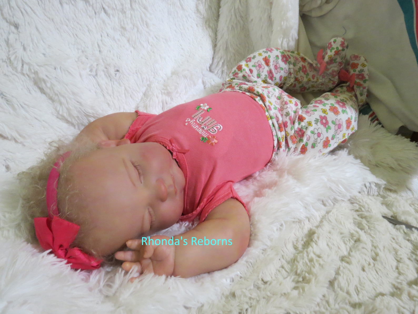 Reborn Baby 3 Month Joseph Asleep Reborn Baby Boy or Girl - Etsy