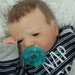 Reborn Baby Blake Awake, Reborn Baby Boy or Girl, Custom Reborn Baby ...
