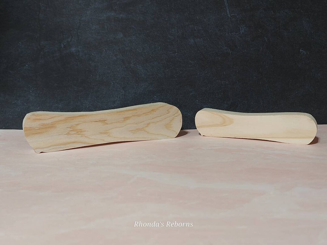 Unfinished Wood Graduation Diploma, Wooden Graduation Diploma Shape ...