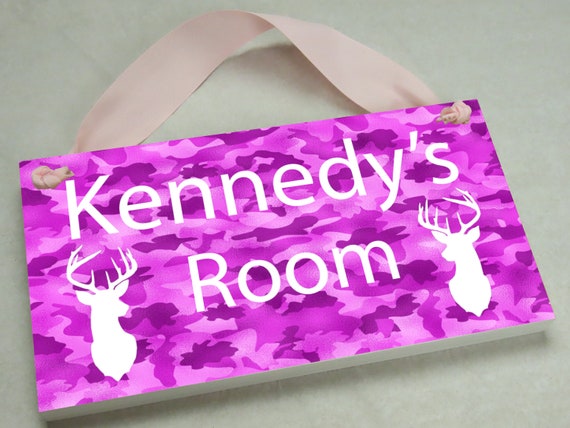 Kids Door Sign Childs Door Sign Kids Name Sign Girls Name - Etsy