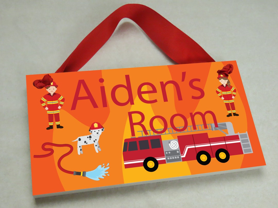 Kids Door Sign, Childs Door Sign, Kids Name Sign, Boys Name Sign, Kids ...