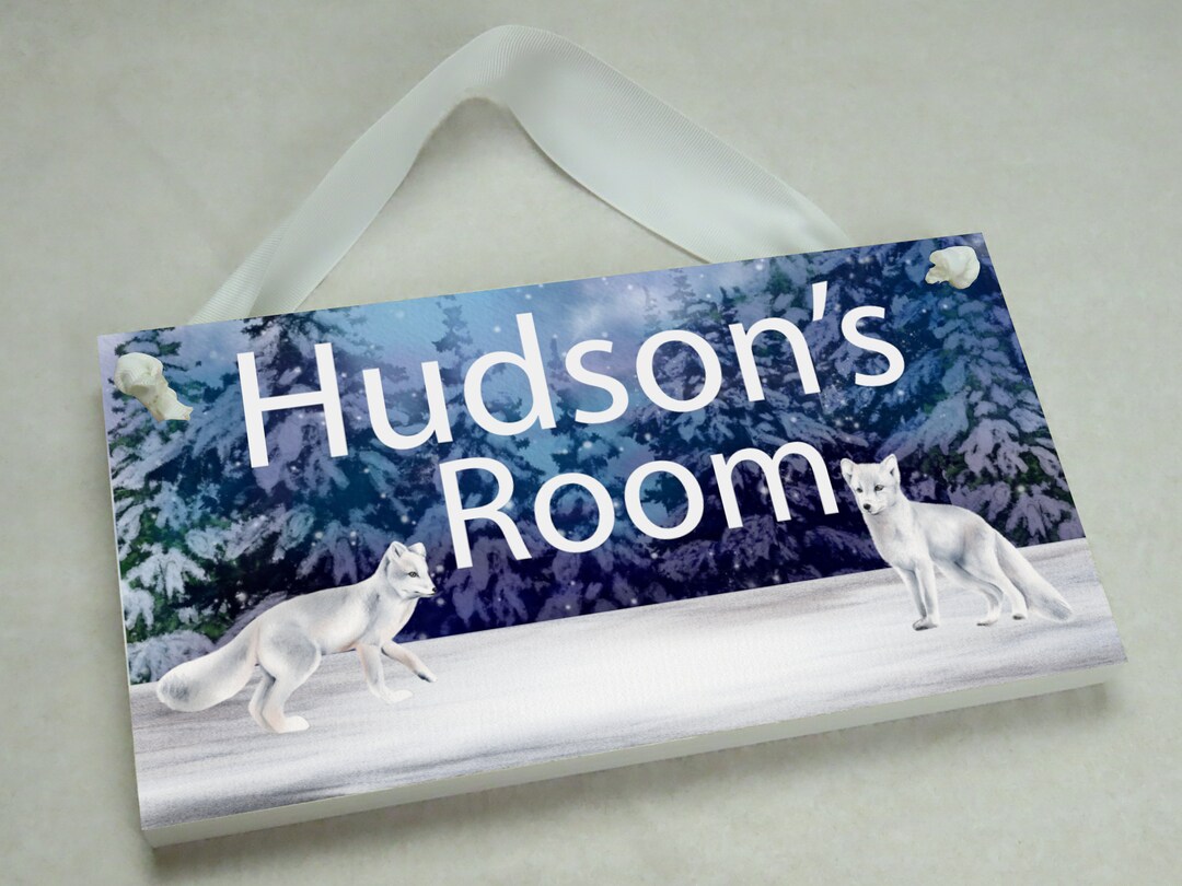 Kids Door Sign, Childs Door Sign, Kids Name Sign, Boys Name Sign, Kids ...