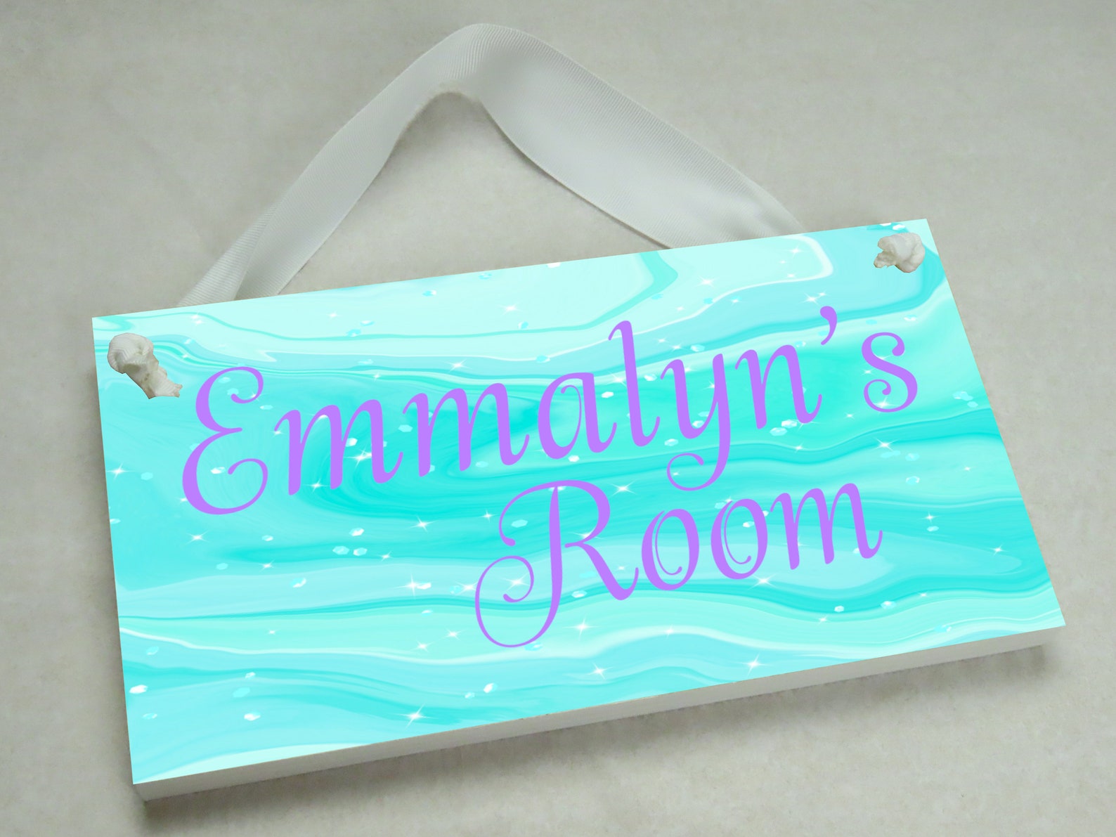 Kids Door Sign Childs Door Sign Kids Name Sign Girls Name - Etsy