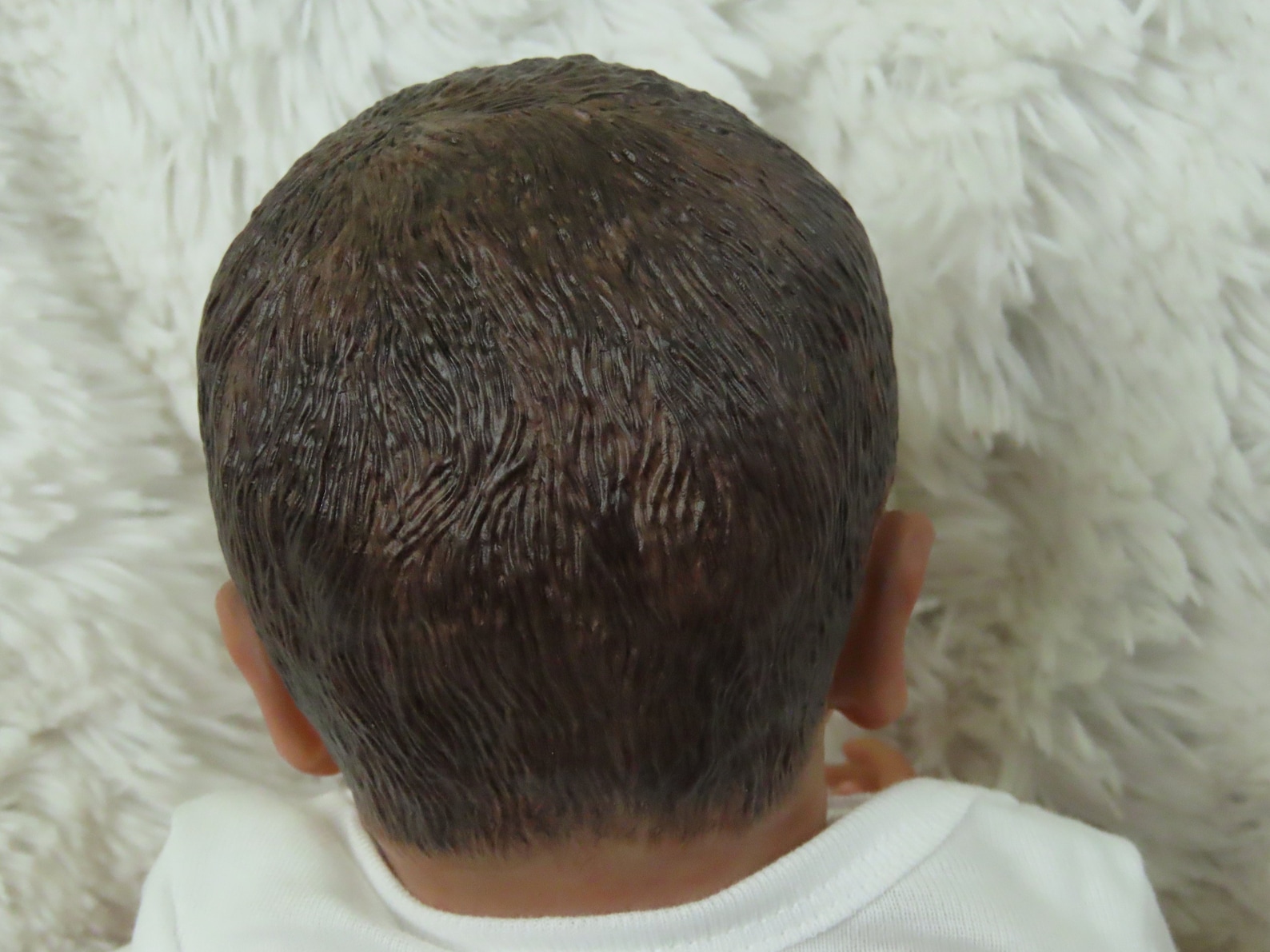 Reborn Baby Nathan Ready to Ship Boy or Girl Authentic - Etsy