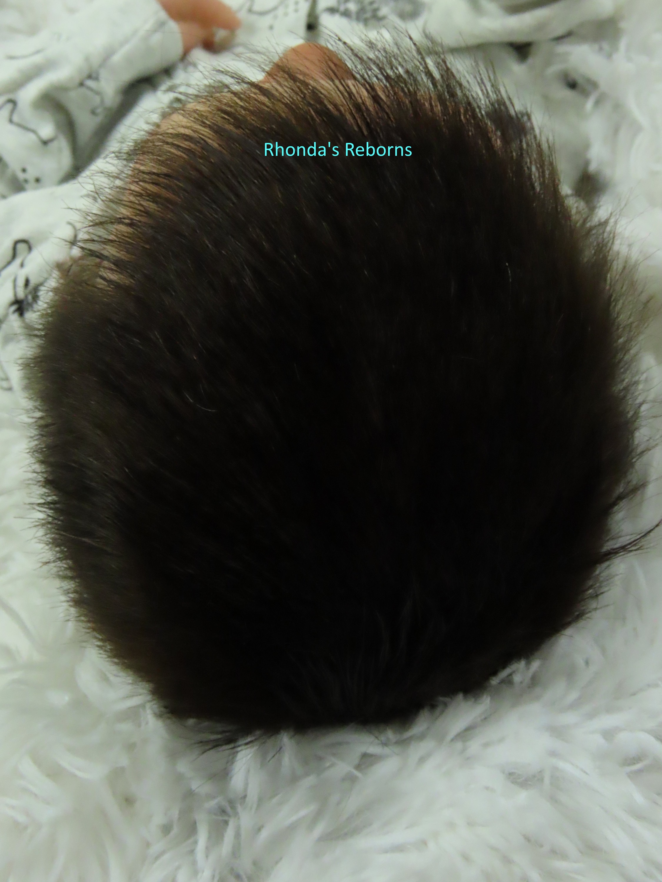 Reborn Baby James Awake Ready to Ship Boy or Girl - Etsy Nederland