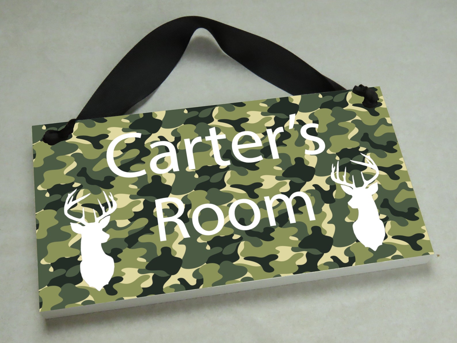 Kids Door Sign Childs Door Sign Kids Name Sign Boys Name - Etsy