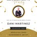 Customizable Retirement Poster - Email Your Details for This Custom ...