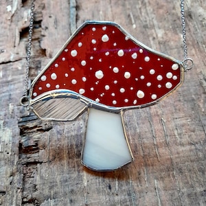 Fungi - Etsy
