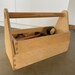 Grandpa's Tool Box - Etsy Canada