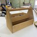 Grandpa's Tool Box - Etsy Canada