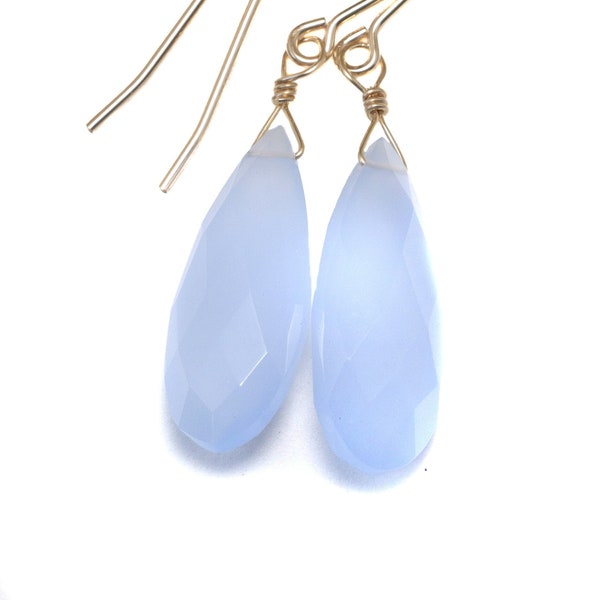 Periwinkle Gemstone - Etsy