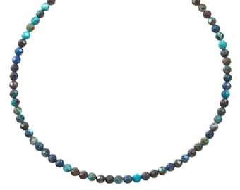 19 Inch Necklace - Etsy