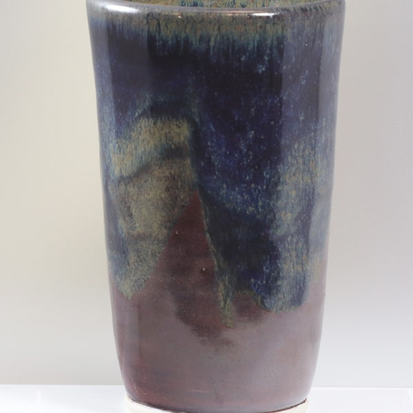 Ceramic Handmade - Etsy
