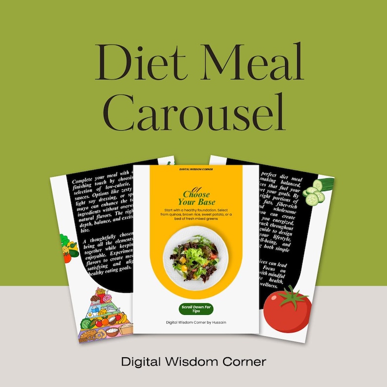 Terrific Galveston Diet Meal Plan Pdf Pictures