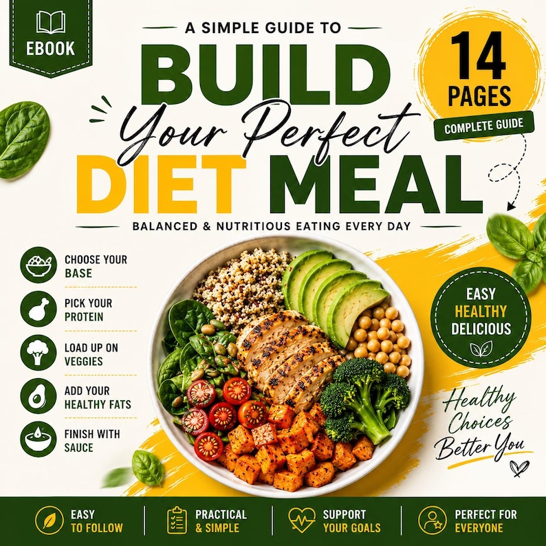 Terrific Galveston Diet Meal Plan Pdf Pictures