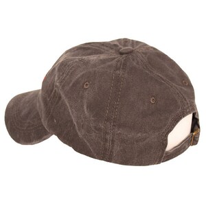 Thai Tea Boba Dad Cap Charcoal - Etsy