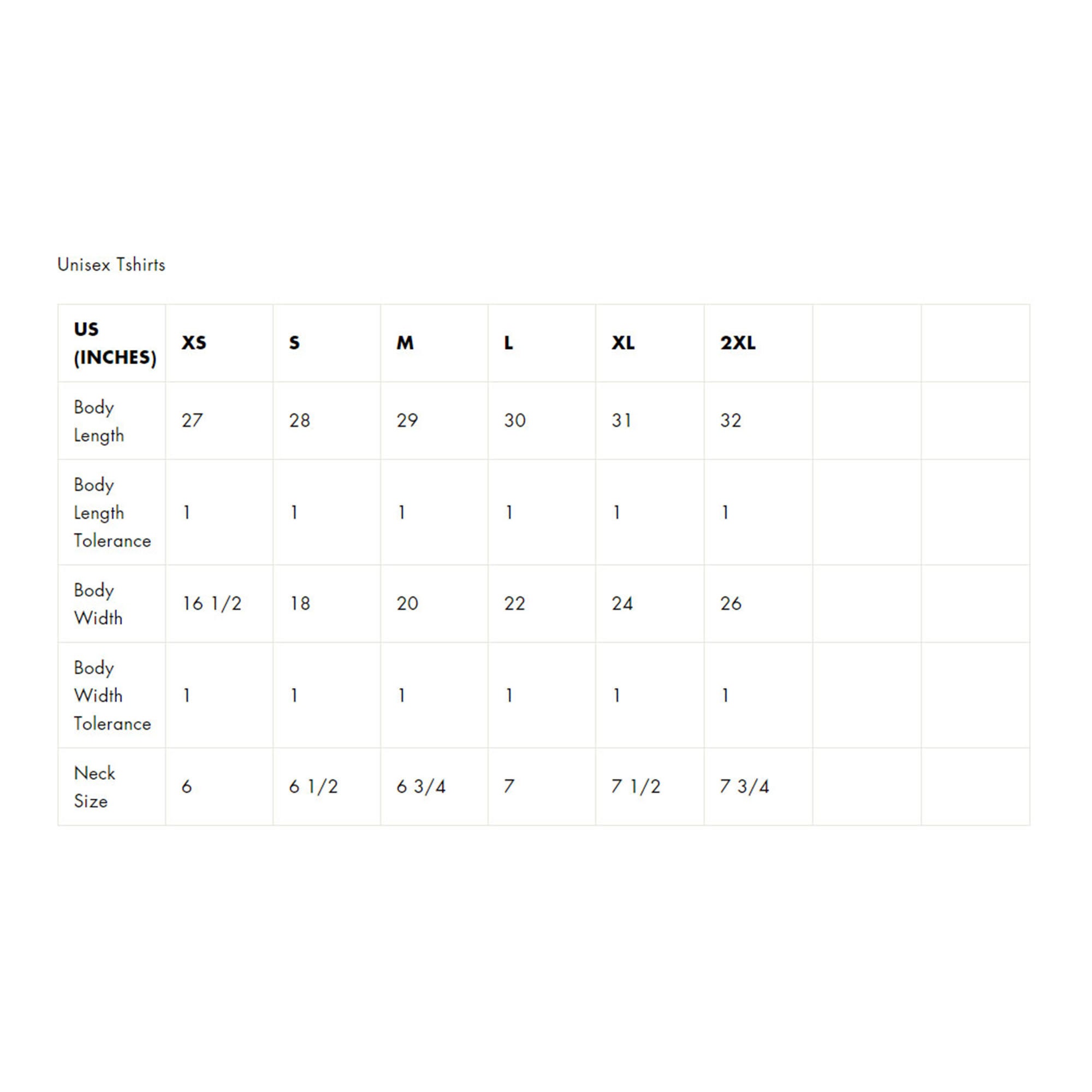 Corgi Claw Machine Unisex T-shirt Black - Etsy