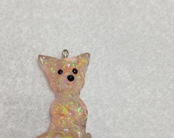 Eviecats - Etsy