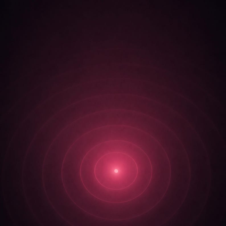 BTS Please Inspired Minimalist Poster | Moody Arirang Song Art Print ...