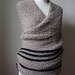 Outlander Shawl Triangle Scarf Handmade Wrap Shawl Claire Fraser STARZ ...