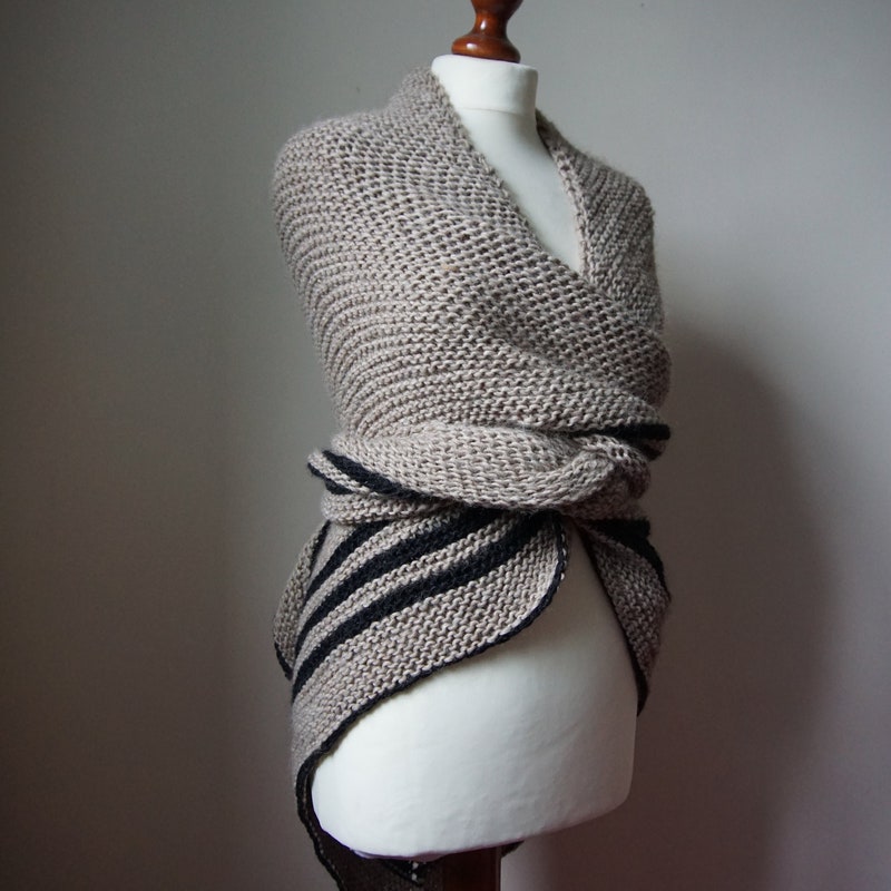 Outlander Scarf - Etsy