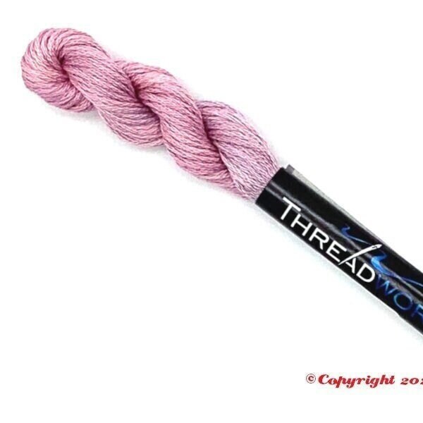 Roxy Creations - Etsy