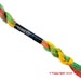 Threadworx 11511 Variegated Embroidery Floss Jam Rock - Etsy