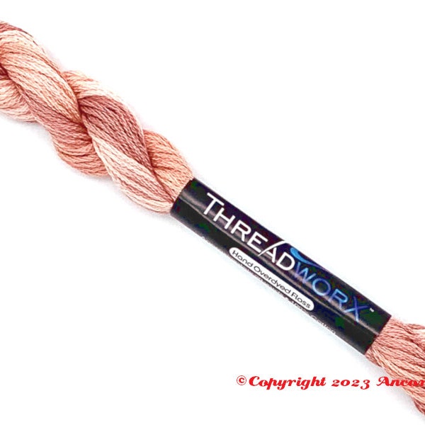 Threadworx - Etsy