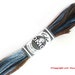 DMC Coloris Variegated Embroidery Floss - 24 Color Collection Bundle - Etsy