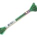 DMC 4047 Variegated Embroidery Floss Emerald Isle - Etsy