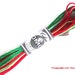 DMC Coloris Variegated Embroidery Floss - 24 Color Collection Bundle - Etsy