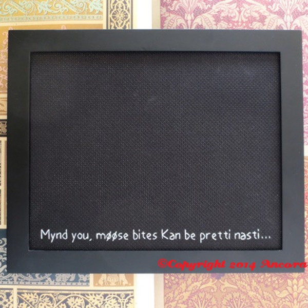 Monty Python - Etsy