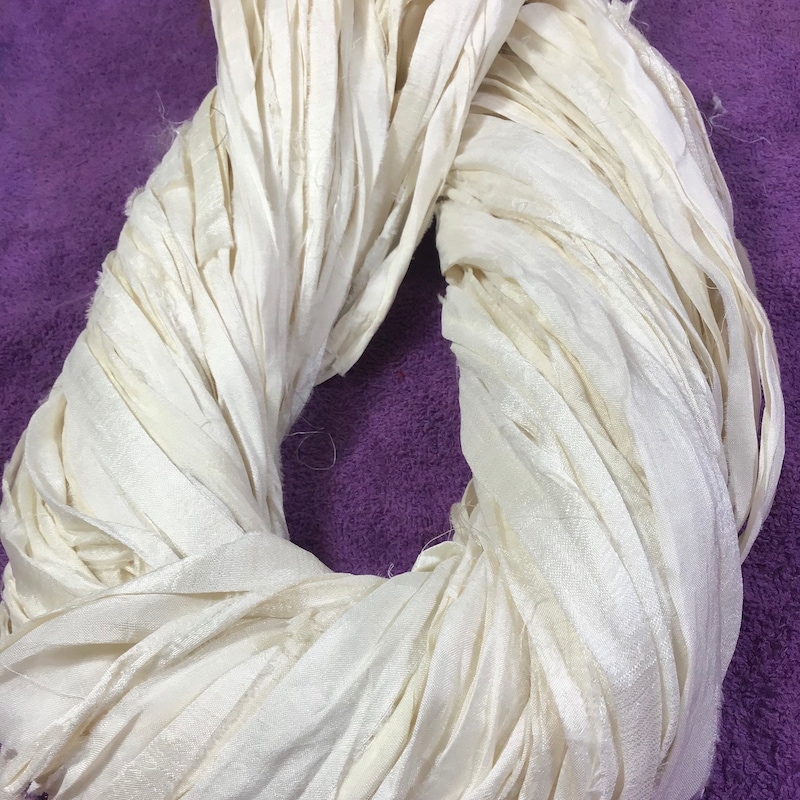 Knotted Yarn Tassel - Etsy