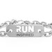 RUN Inspired - Running Bracelet ATHLETE INSPIRED, Running Jewelry, Run ...