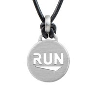 Running Charms - Etsy