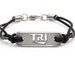 TRI Triathlon Bracelet Black, Multi or Pink, ATHLETE INSPIRED, Tri ...