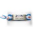 RUN Chicago - Running Chicago Flag Bracelet Adjustable Stretch Chicago ...