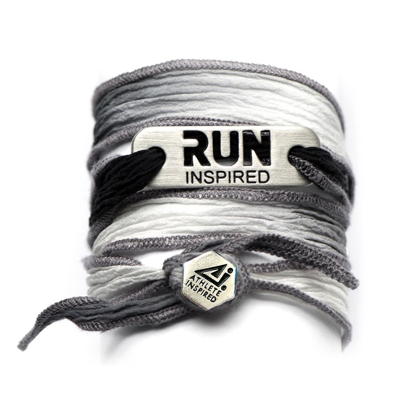 Running Jewelry - Etsy