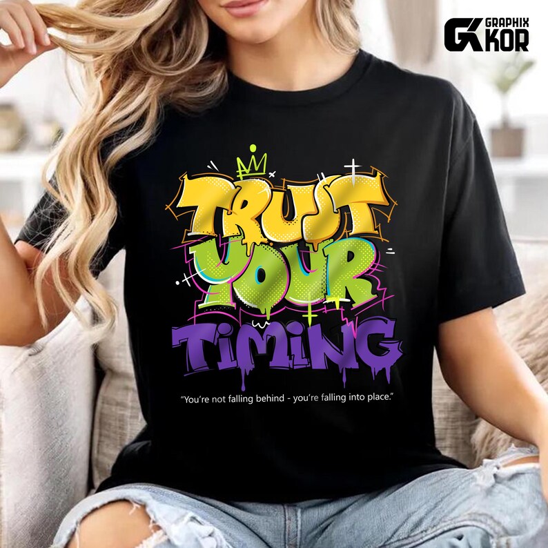 Motivational Quotes SVG PNG Bundle, Unisex T-shirt Affirmation Prints ...