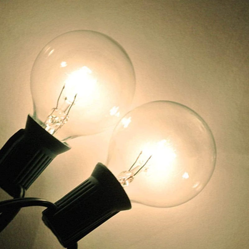 Replacement Bulb Sockets - Etsy