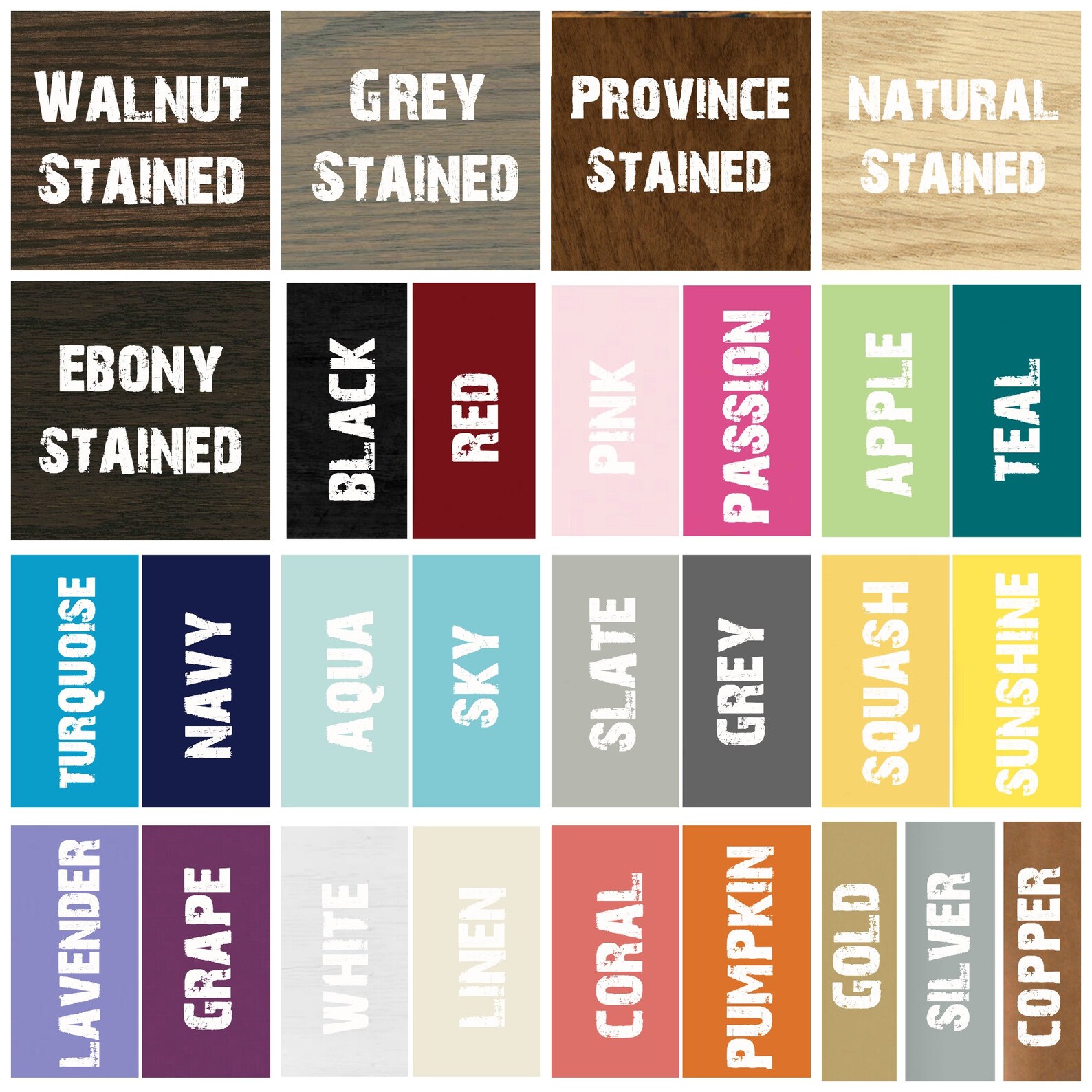 Wood Open Sign Marquee Vertical Open Sign Lighted Open Sign - Etsy