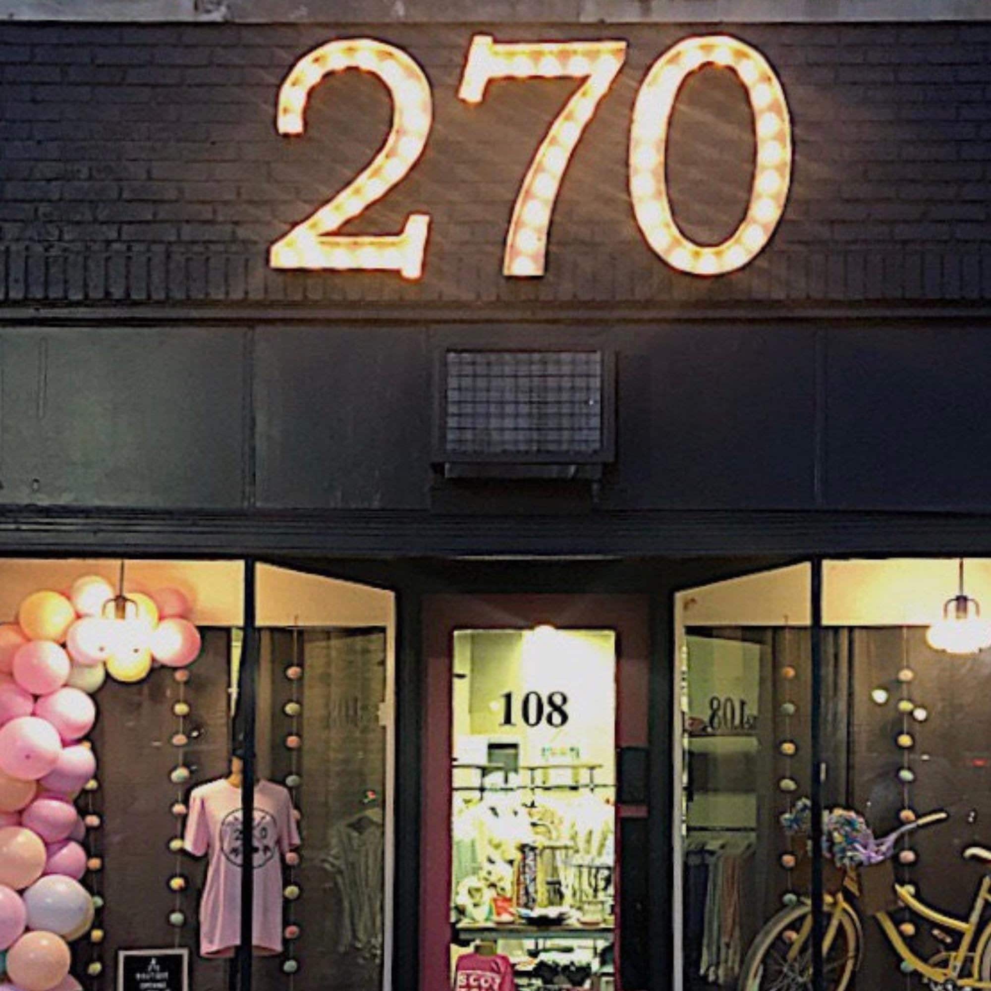 Metal marquee letter 36 marquee sign metal steel..........wedding a b c ...