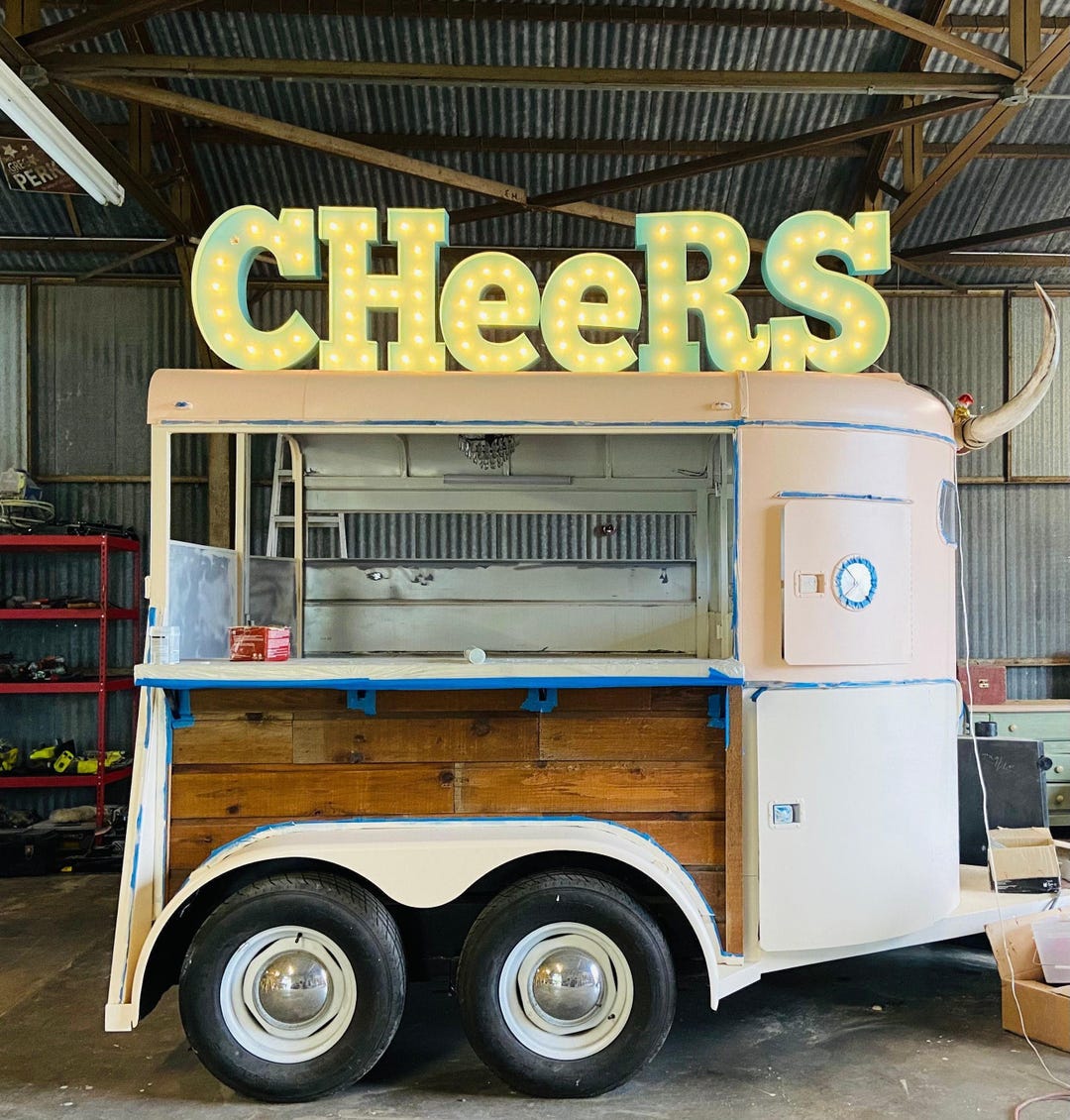 Custom Event Business Sign Lighted Marquee Letters Signs.... Wedding ...