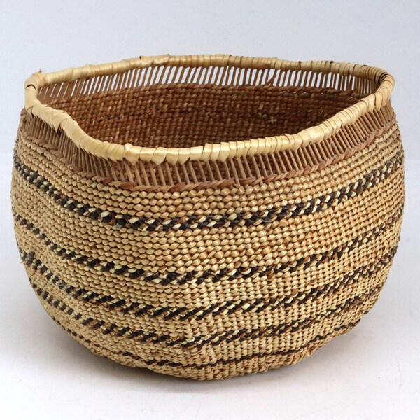 Hupa - Etsy