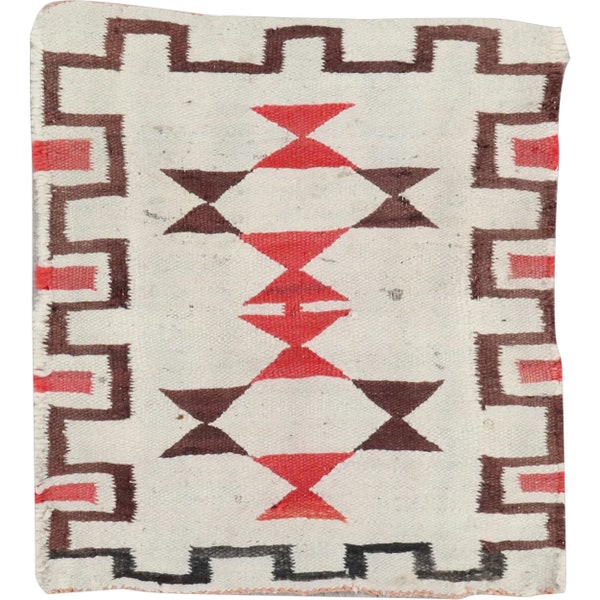 Native American Rug - Etsy