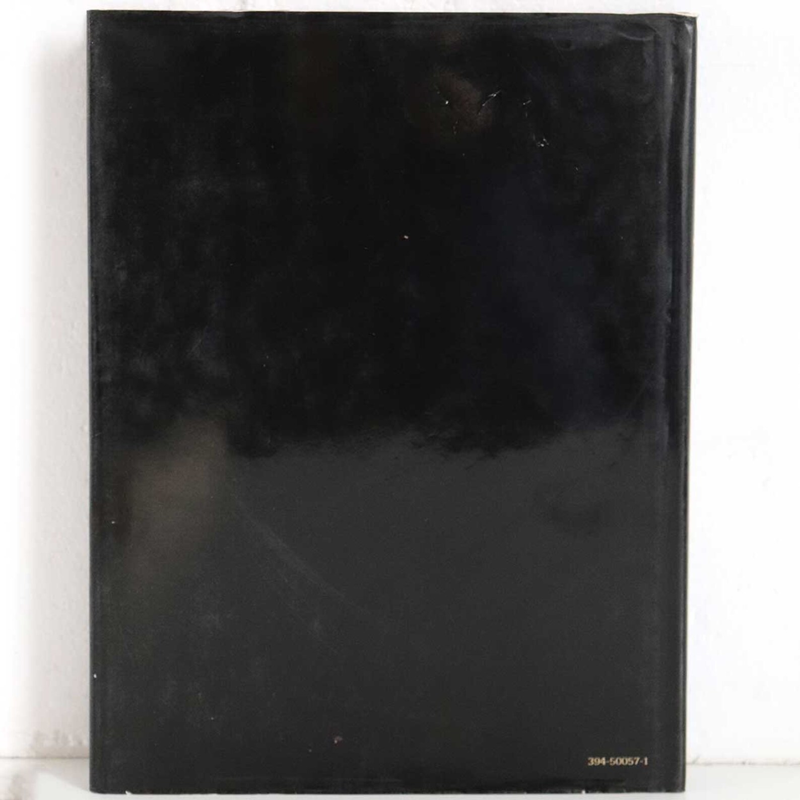 First Edition Art Book: Masterpieces of Primitive Art by - Etsy