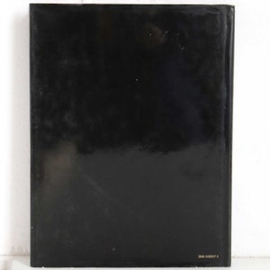 First Edition Art Book: Masterpieces of Primitive Art by Douglas Newton ...